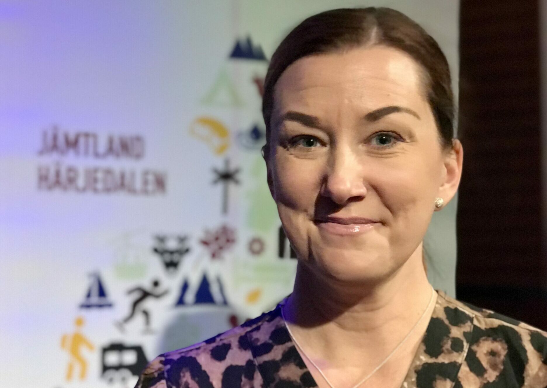 Caroline Strand's Instagram, Twitter & Facebook on IDCrawl