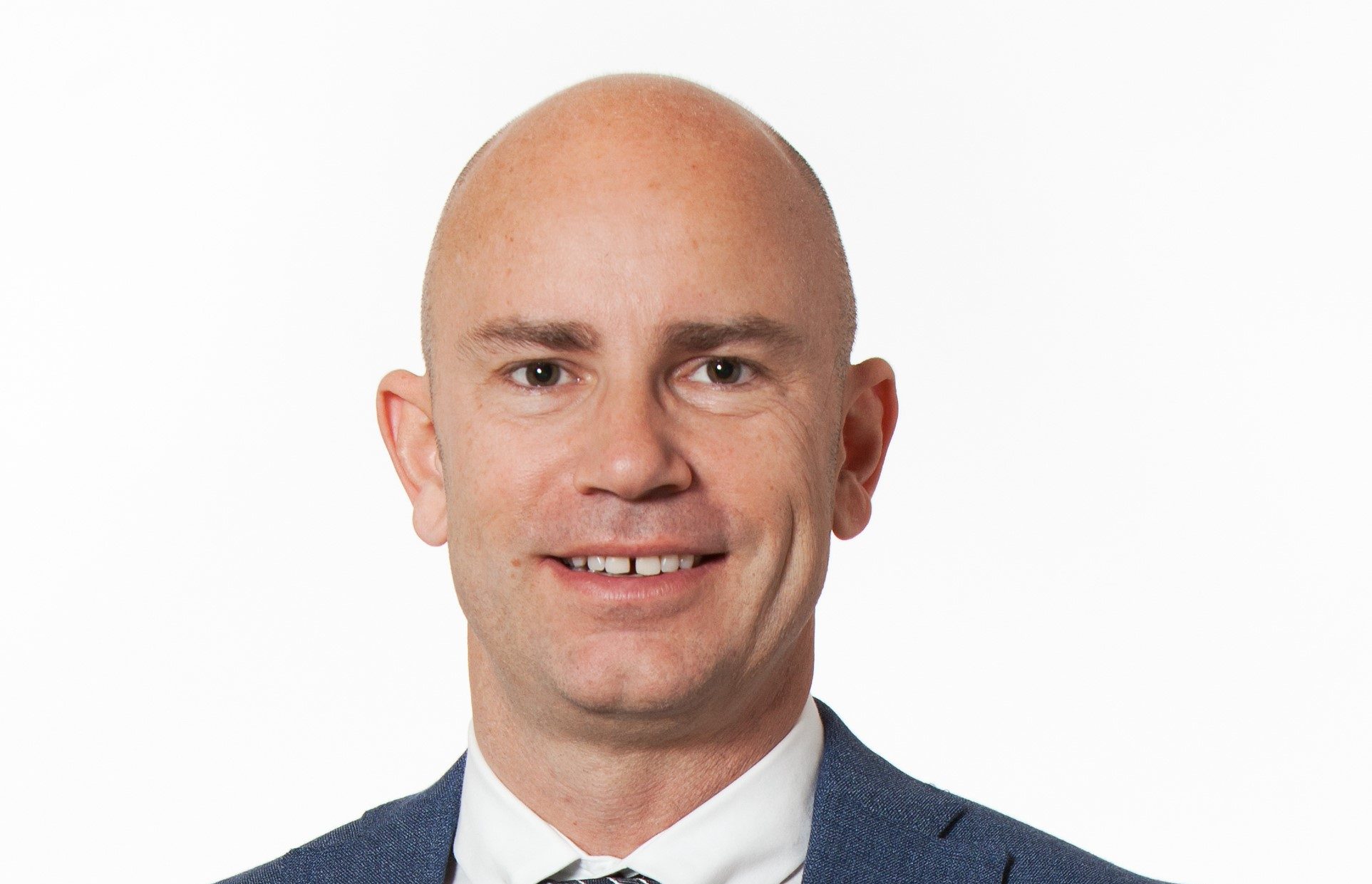 Höstprogram 2023: "Hur fungerar den brittiska marknaden?" med Gabriel ...