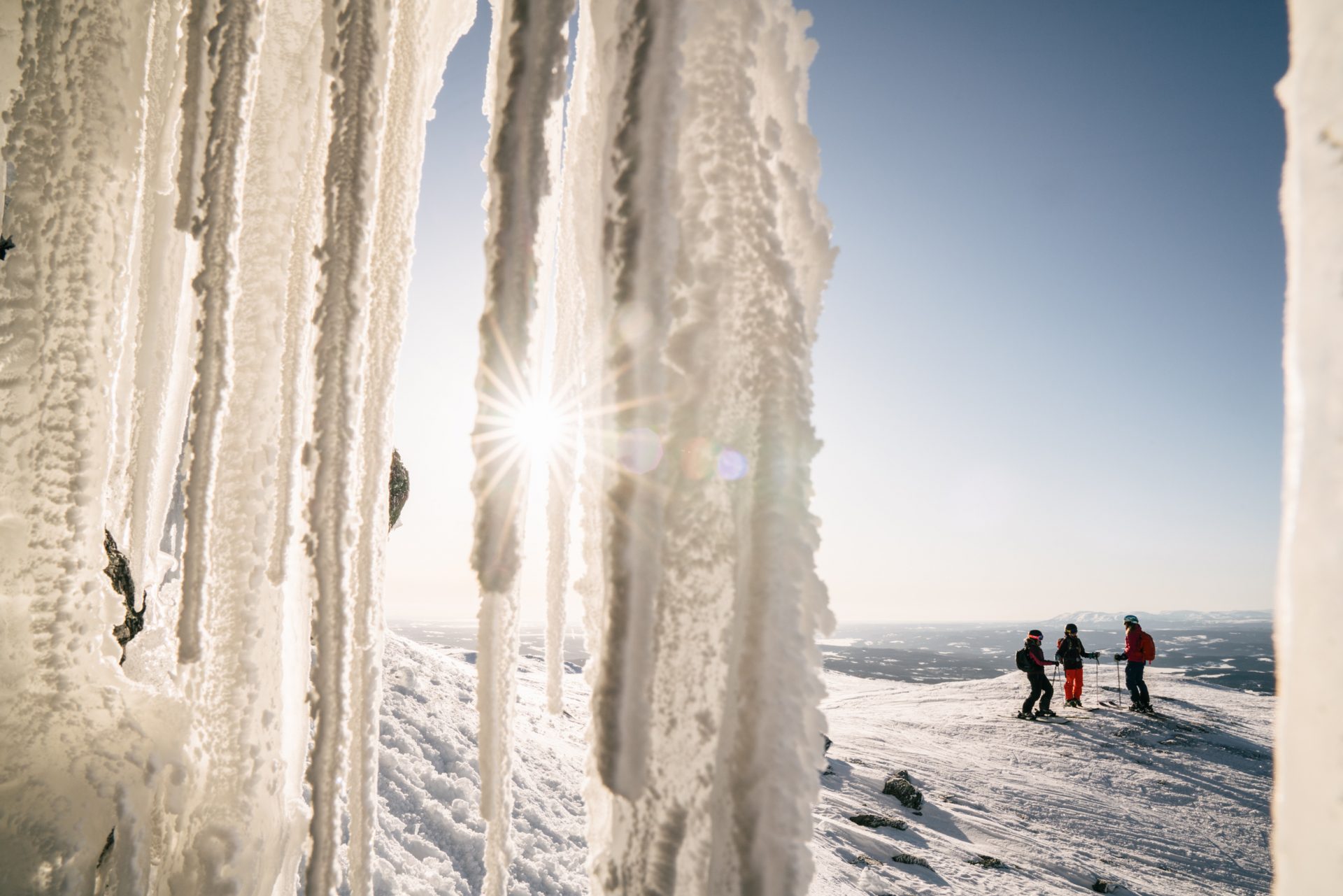 JHT föreningsstämma 25:e mars 2024 - Jämtland Härjedalen Turism