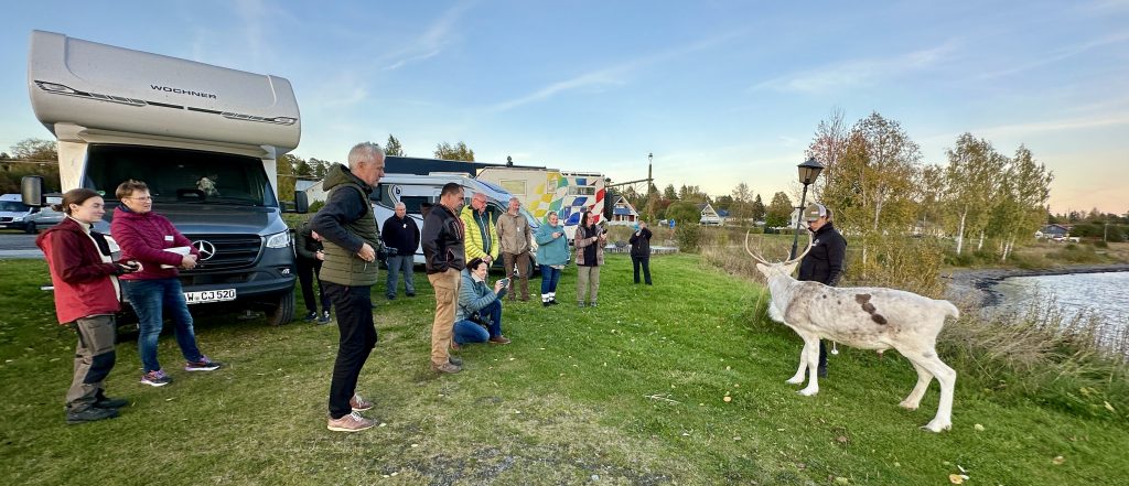 Hem - Jämtland Härjedalen Turism